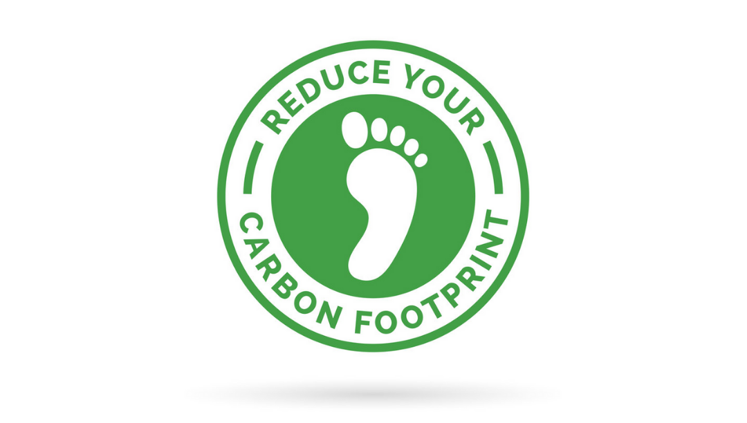 3 effective tips to reduce your cleaning carbon footprint – PureCult®
