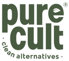 Order Plant-Based Home Cleaning Products Online – PureCult®