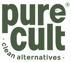 Order Plant-Based Home Cleaning Products Online – PureCult®
